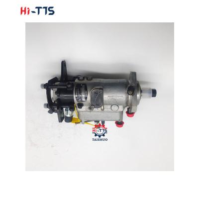 Китай V3340F401G-1 V3340F401G Впрыск топлива для MF4290 1104C-44T продается