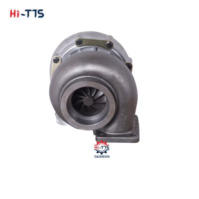 China Turbocharger  425109-5008S 452174-9001 For GT4288H SCANIA for sale