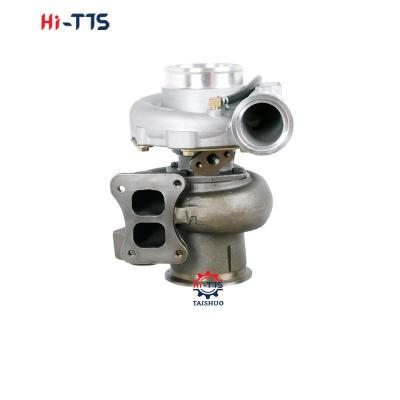 China High Quality Turbocharger GT4082SN 452308-0001 452308-5001 452308-5001S 1405666 1524876 for sale