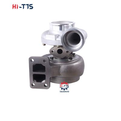 China 20515585 Turbocharger For D6D S2B Diesel Engine Parts for sale