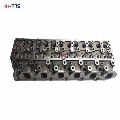 China 11039-06J00 11039-63T02 Cylinder head Assembly  Suitable for TD42 4.2 Ni-ssan Engine for sale