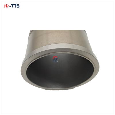 中国 ディーゼルエンジンのシリンダー内膜 197-9330 1979330 C-A-T C12 C13エンジン用 販売のため