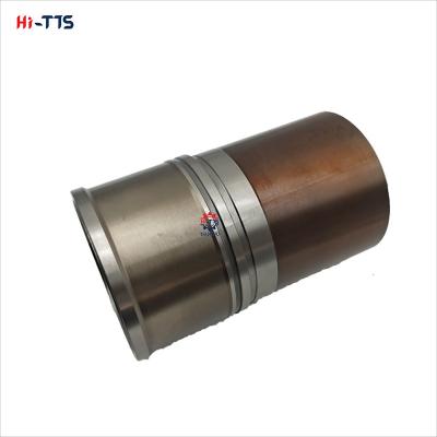 中国 ディーゼルエンジンのシリンダー内膜 197-9330 1979330 C-A-T C12 C13エンジン用 販売のため