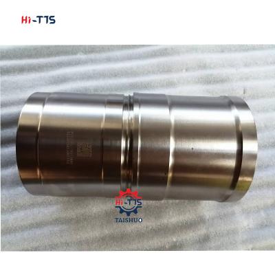 Китай QSL9.5 ISL9.5 Силиндровый подкладка C5267489 C5318477 5267489 5318477 Рукава продается