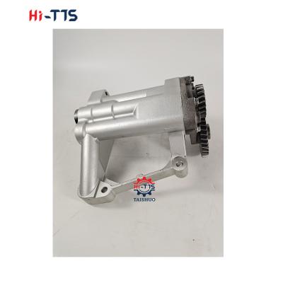 Китай Нефтяной насос Доставка насоса 426-4806 293-0249 292-3751 Для E320D C6.4 C6.6 Части экскаватора продается