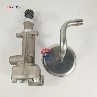 Китай Нефтяной насос 8-94395564-3 8-94428798-0 8-94362923-1 8-97325157-0 4JG1 продается