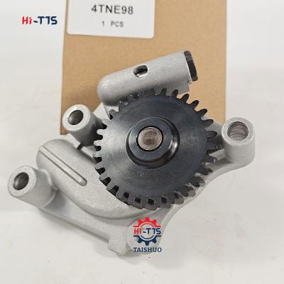 Китай 129900-32001 Нефтяной насос 4TNE98 продается