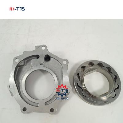 Китай Насос для экскаватора 4TNV88 119802-32120 YM119802-32120 119802-32111 119802-32100 продается