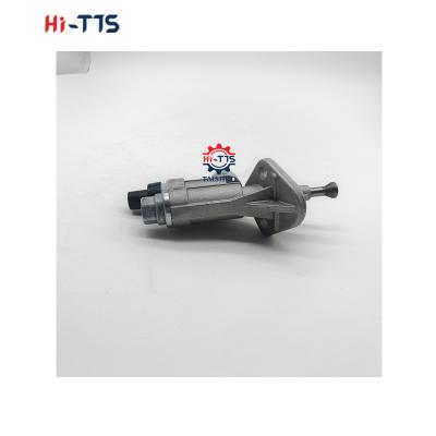 Китай 4BT 6BT насос для перекачки топлива 4937767 4937405 3970880 4983584 3928143 4988769 продается