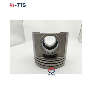 China El motor de pistón QSK23 6D170 4095490 4095489 4089357 3640474 en venta