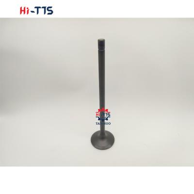 Cina QSK23 Motore diesel parti di ricambio Valvola di scarico 5473273/5473274 in vendita