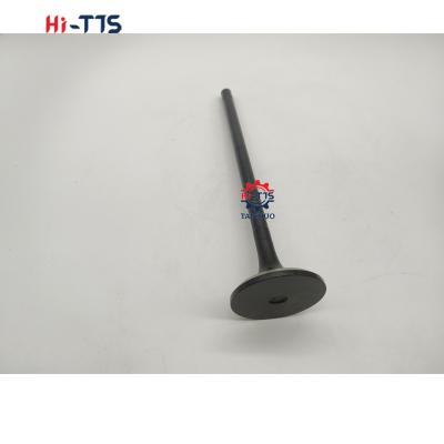 Cina QSK23 Motore diesel parti di ricambio Valvola di scarico 5473273/5473274 in vendita