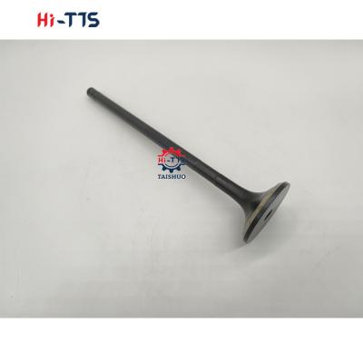 Cina QSK23 Motore diesel parti di ricambio Valvola di scarico 5473273/5473274 in vendita