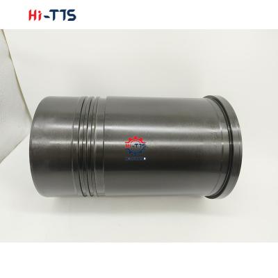 Cina 4089364 4095459 4344299 Involucro di cilindro Per macchine diesel in vendita