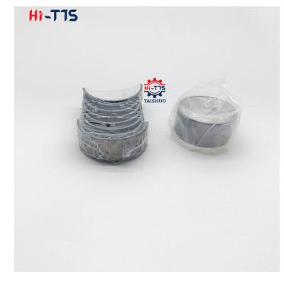 Cina V1505 D905 D1005 D1105 D1305 V1305 Motore diesel Parte del ciglio cuscinetto principale STD 16292-23483 16292-23494 in vendita