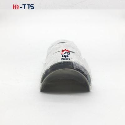 Cina LPW2 LPW3 LPW4 Motore diesel Parte del ciglio cuscinetto principale STD 750-11250 751-13421 in vendita