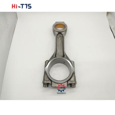 Chine 6D170 QSK23 Pièces détachées pour moteur 4334461 3643083 3640518 3640518 à vendre