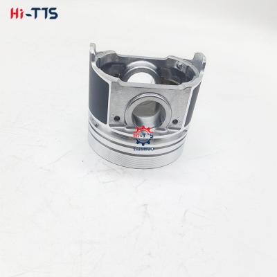 中国 エンジンピストン V2203 V2403 1A091-21110 1G813-21110 1G868-21110 クボタ掘削機用 販売のため
