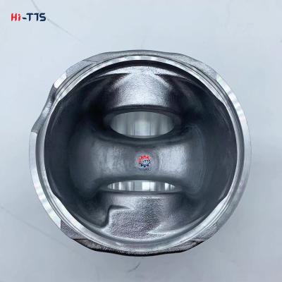 Cina C7.1 Parti del motore Piston STD 370-7998 3707998 in vendita