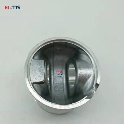 Cina 0450 1352 04501352 04294197 Kit di pistoni per motori diesel D7E in vendita