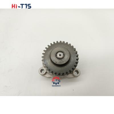 中国 4132F065 4132F064 4132F063 4132F059 パーキン用のオイルポンプ 704-30T エンジン部品 販売のため