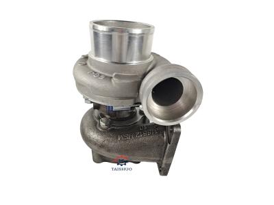 China EC140 EC120 Engine  Turbocharger BF6M1013 20485270 318844 318729 for sale