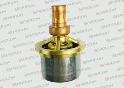 China 1 - 13770089 - 1 6WF1 Thermostat  Use for ISUZU CXZ2003 Spare Part Replacement for sale