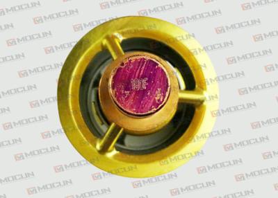China 1 - 13770089 - 1 6WF1 Thermostat  Use for ISUZU CXZ2003 Spare Part Replacement for sale