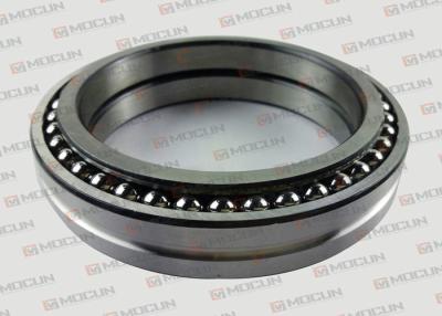 Cina Escavatore Autres con cuscinetto a sfera Roulements DE1813PX1 - NTN - 90x121x28 millimetro in vendita