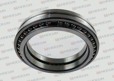 Cina Escavatore Autres con cuscinetto a sfera Roulements DE1813PX1 - NTN - 90x121x28 millimetro in vendita