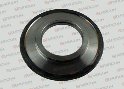 China  Excavator Collar  /Oil Seal Inner Sleeve VOE14509280 for EC480B EC210B for sale