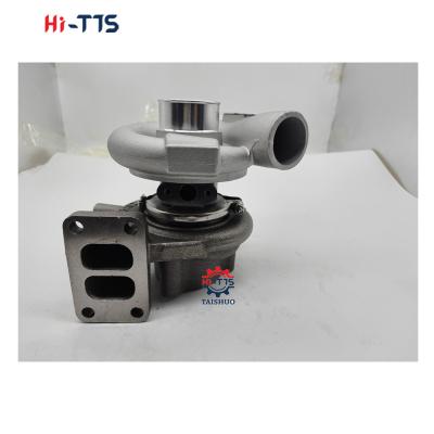 China Turbocharger 49179-02340 49179-02910 49179-02230 for Engine 320 320c E320 S6K 3066 for sale