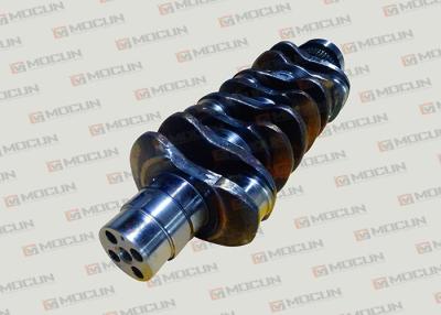 Cina Albero a gomito del motore di D4D per EC140B VOE20891184 EC140B/pezzi di ricambio dell'escavatore in vendita