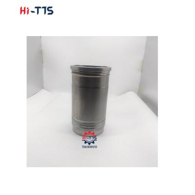 Китай Дизельная часть Запасная часть двигателя цилиндровая оболочка для 6D20 IM530-L8925 продается