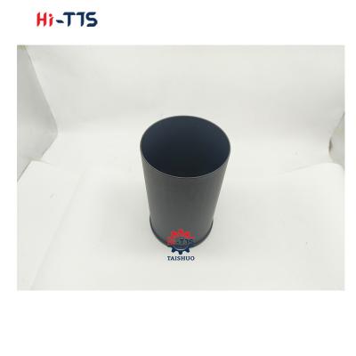 Китай Дизельная часть двигателя запасная часть цилиндровой подкладки для 6M60 ME071937 продается