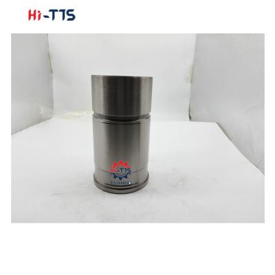 Китай 1894283C2 1841326C1 Силиндровая подкладка для двигателя Per-kins DT466 1306 продается