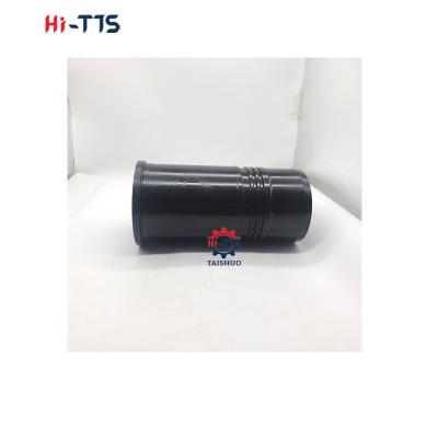 Китай NH220 6610-21-2213 цилиндровая оболочка для дизельной части продается