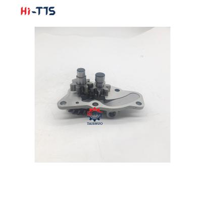 Китай 6204-51-1100 Двигатель 4D95 Гидравлический экскаваторный редуктор для PC60-5 PC60-6 PC60-7 продается