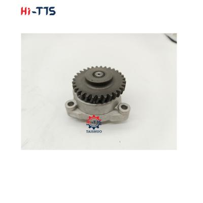 Китай Нефтяной насос 4132F065 4132F064 4132F063 4132F059 Для двигателя трактора 704-30 продается