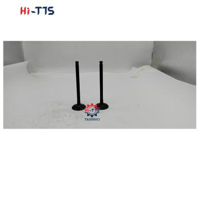 Hoogwaardige 6D16 motorklep ME031937 ME031939 ME031558