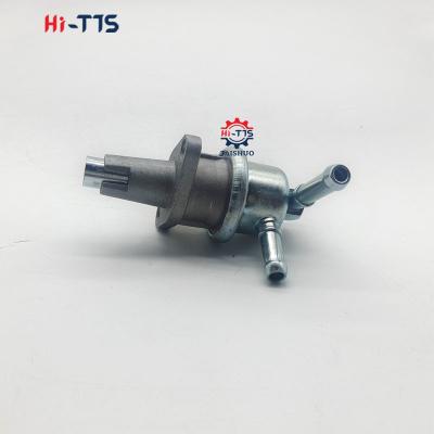 Китай 16285-52030 16241-52030 16241-52032 Трактор экскаватор продается