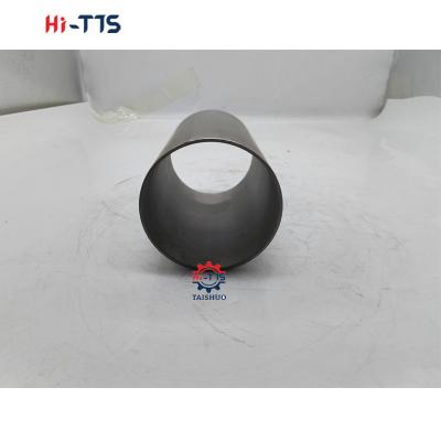 Китай 1C030-32564 В2403 Запасная часть двигателя продается