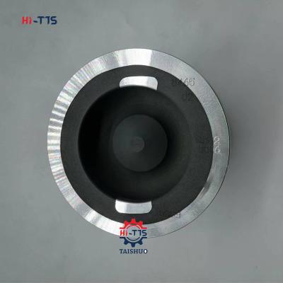 中国 エグババターエンジンピストン 6CT QSB5.9 ISBE5.9 8645 3948465 3802927 販売のため