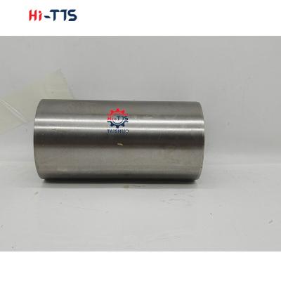 Китай Части экскаваторов 1J751-02310 Части двигателей цилиндровой подкладки для двигателей V3307 продается