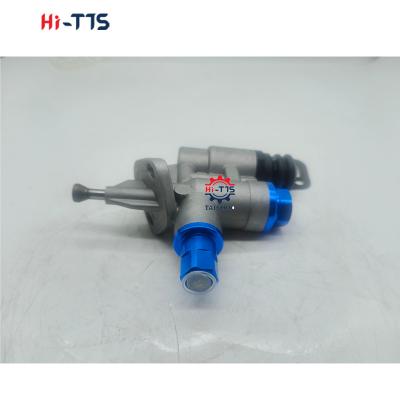 Китай Насос для перекачки топлива для двигателя 3936318 4944712 4988749 Для двигателя 6CT 6BT продается