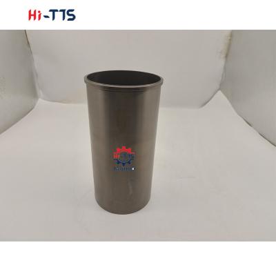 Китай Части экскаваторов 65.01201-0051 Части цилиндровых линеров двигателей для двигателей D2366 продается