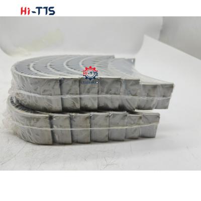 Китай KTA19 Дизельный двигатель Главный подшипник AR12270 Бульдозер Ремонтный подшипник Подшипник коленчатого вала продается