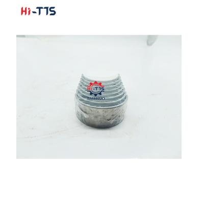 Китай 495A 504 SL4100ABT подшипник соединительной стержни трактора, произведенный в Шанхае продается