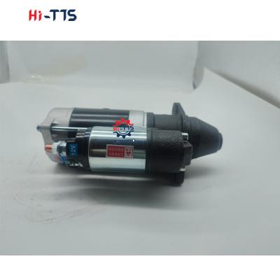 China 495A 504 SL4100ABT Motor for Tractors Produced in Shanghai for sale