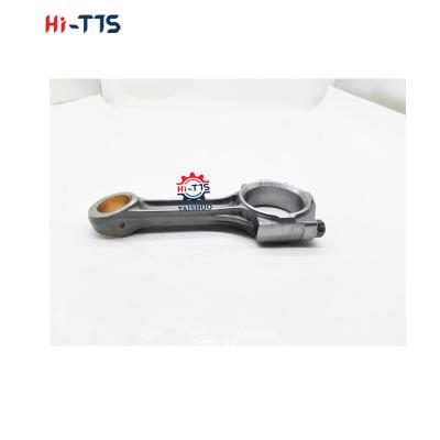 Китай НО СЛ4100АБТ Стыковочный стержень для тракторов с двигателем 495А 504 продается